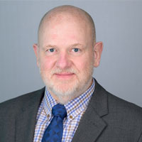 Bob Moore | TouchPoint Medical